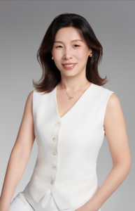 Understanding IFRA Certification for Fragrance Ingredients: Why It ...