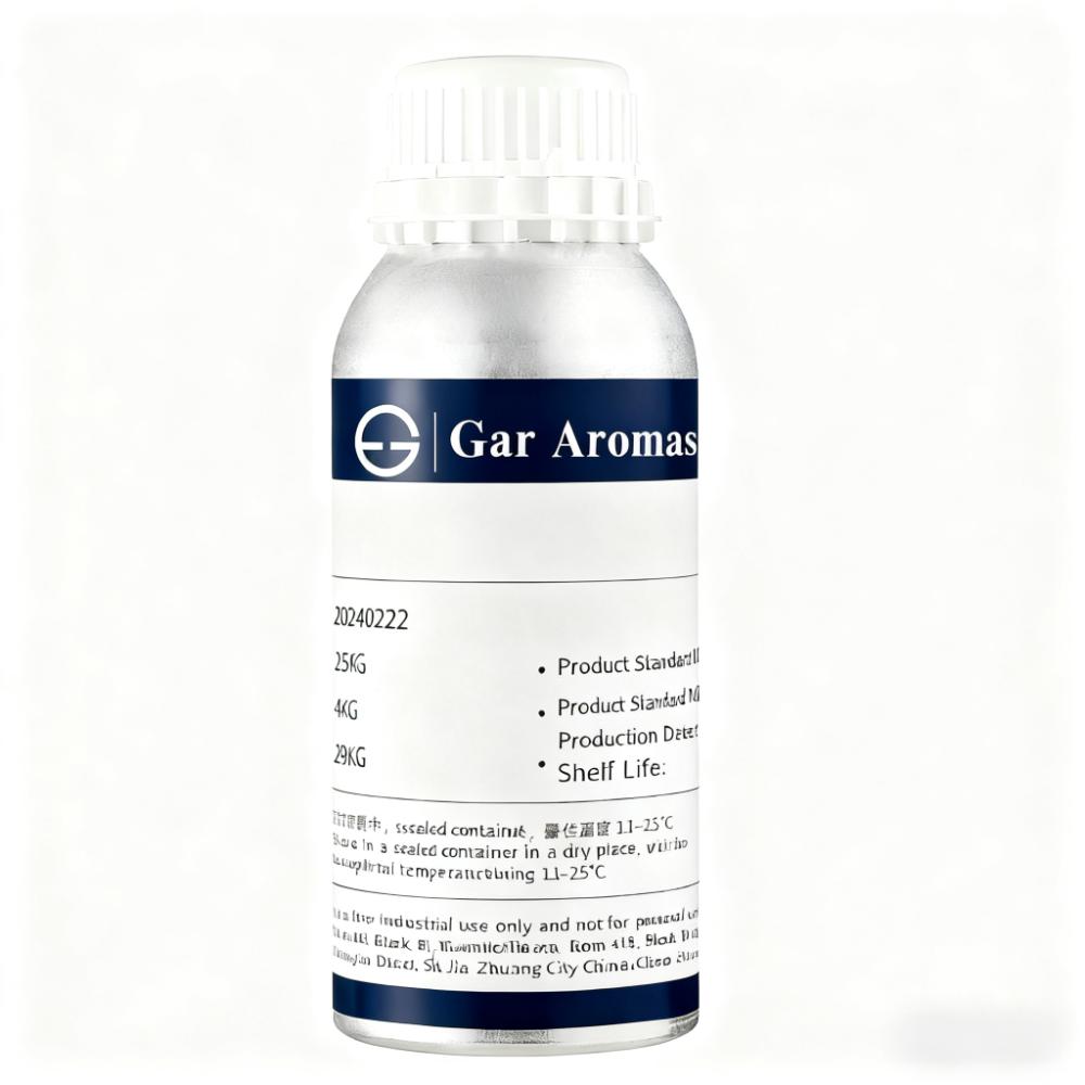 Oil-Resistant Kitchen Grease Cleaner Fragrance | Grease-Odor ...